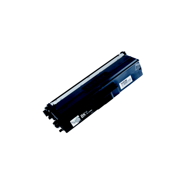 Genuine Brother TN-443 Toner High Yield Value Pack | Printzone