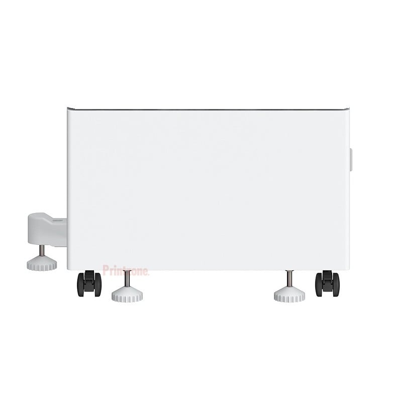 FujiFilm Cabinet/Stand EC104856 | Printzone
