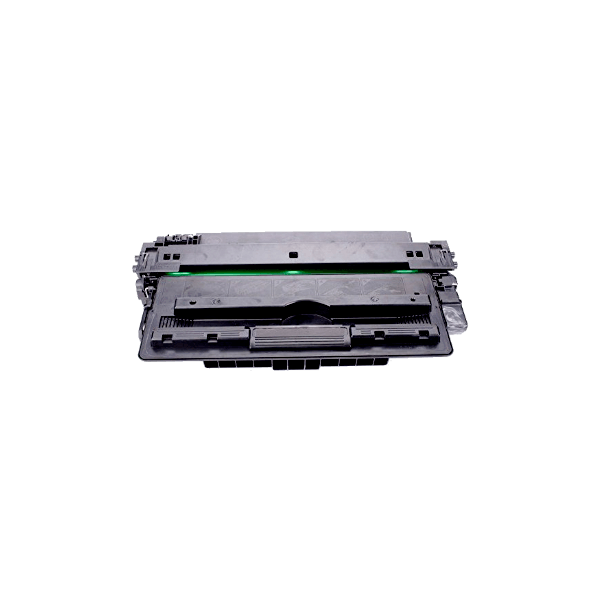 Compatible HP 93A Toner Cartridge CZ192A | Printzone
