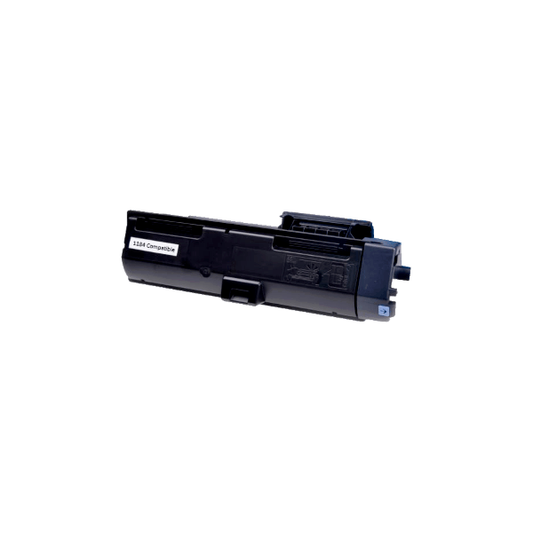Compatible Kyocera TK-1184 Toner | Printzone