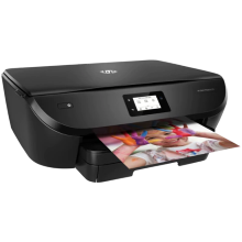 HP Envy Photo 6220 Ink Cartridges | Printzone