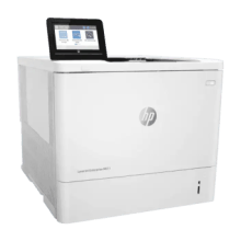 HP LaserJet Enterprise M611dn Printer Toner Cartridges | Printzone NZ