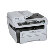 Brother DCP-7040 Cartridges | Printzone NZ